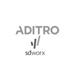 HR konsulter och HR rekrytering i Stockholm, Malmö & Göteborg